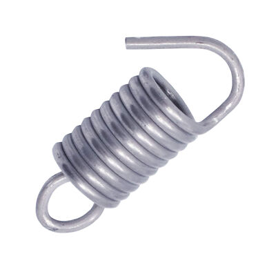 Husqvarna Mower Spring fits R115B R115C R120C R120S / 575355201 | eBay