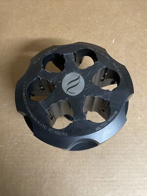 Beckman Coulter SW 32 TI Swinging-Bucket Rotor | eBay