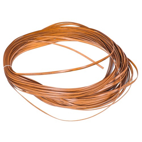 Imitation Rattan Woven - Adhesive Strip Handmade Weaving Material | eBay