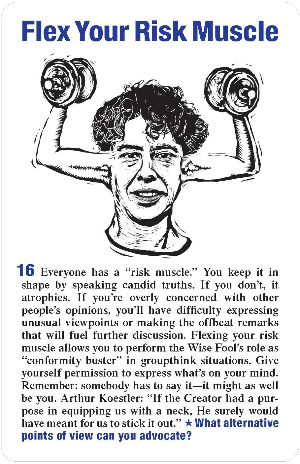 Roger Von Oech: Ask the Wise Fool CARD DECK U.S. GAMES Tarot Made in ...