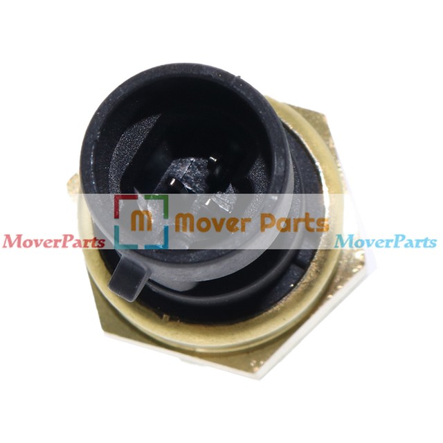 Sensor 6697920 For Bobcat Loaders A300 A770 S130 S150 S160 S175 T180 ...