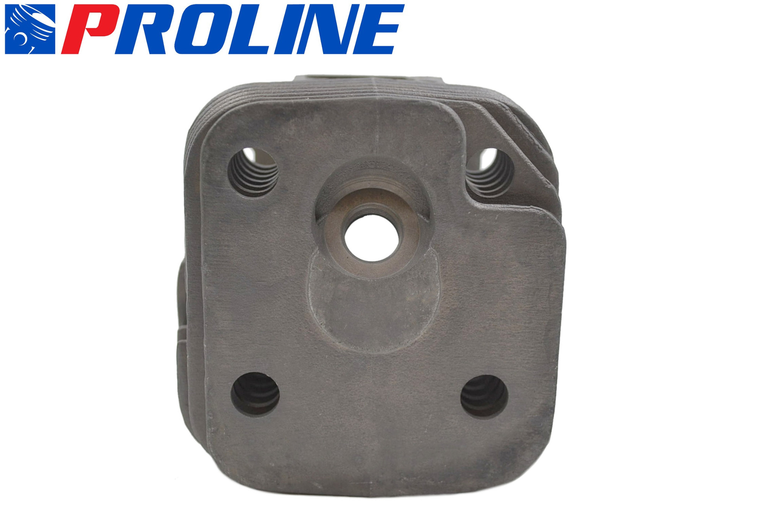 Proline® Cylinder And Pop Up Piston Kit For Husqvarna 272 272XP & 268 ...