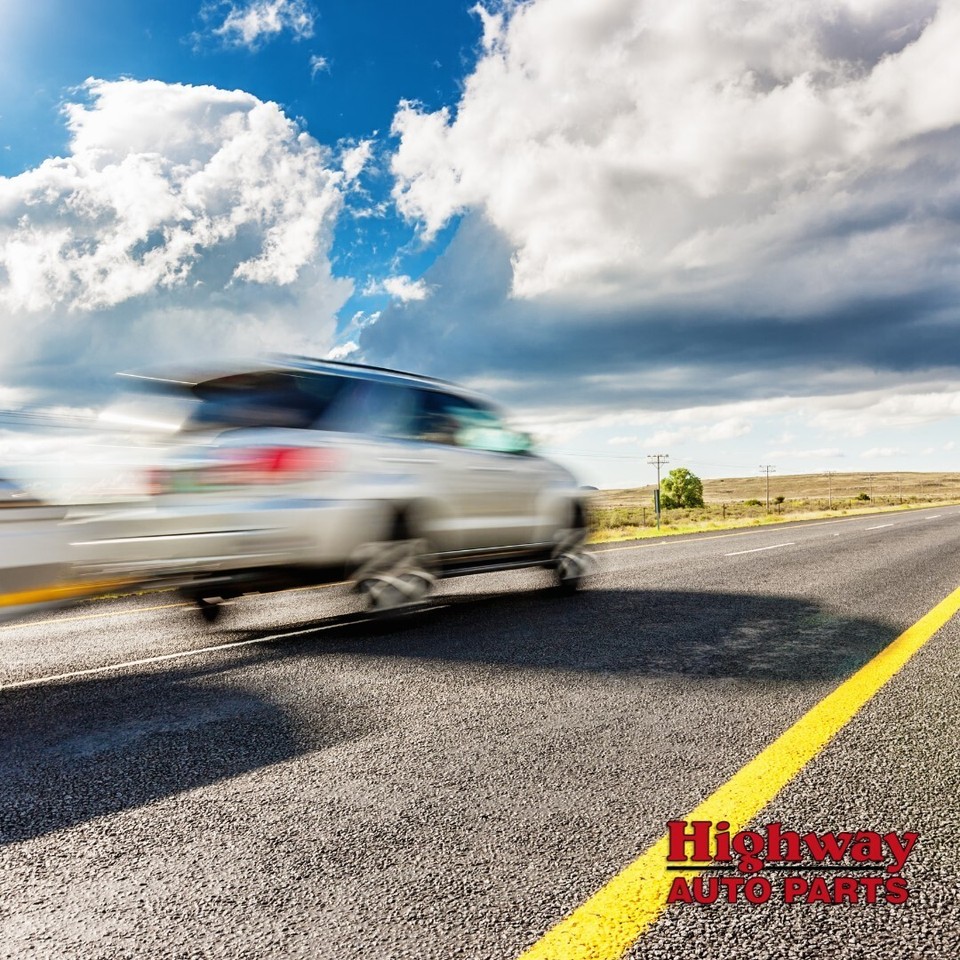 2013 2014 Dodge Charger ABS Control Module Anti-Lock Brake Pump ...