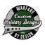USMC Grunt Vietnam Veteran Decal - Military Best Decal - Military 12 ...