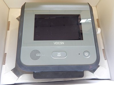 VOCSN V+C+S+N+Pro System New | eBay