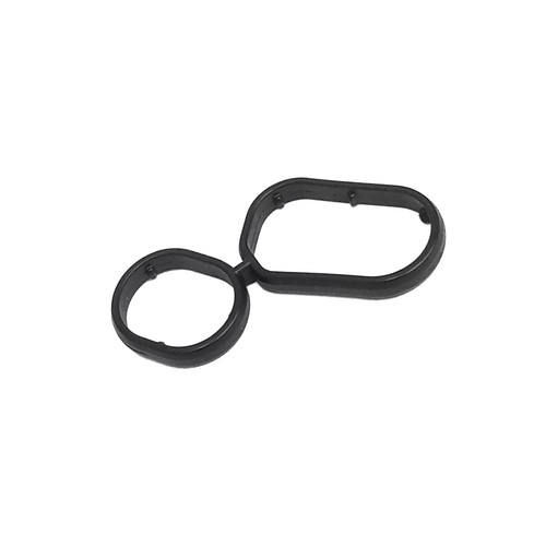 Direct Fit Oil Filter Gasket for Kia For Sorento and For Telluride ...