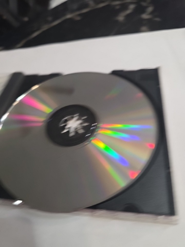 Inside Your Heaven [Single] by Bo Bice (CD, Jun-2005, RCA) 828766949520 ...