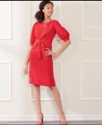 NEW LOOK 6679 MISSES DRESSES Sewing Pattern Sizes 6 - 18 Summer 2 ...