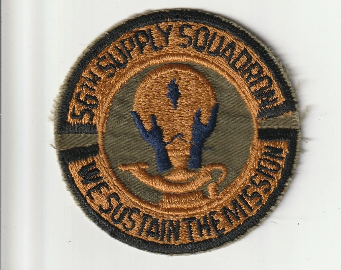 Flowers Macdill Afb | Best Flower Site