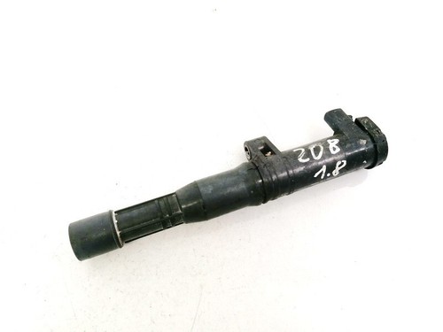 7700875000 029700-8291 7700107177 Ignition Coil for Renault Sceni ...