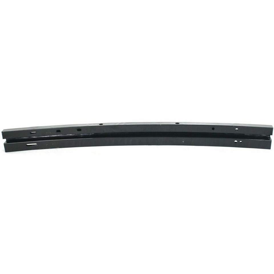 2010-2015 Chevrolet Camaro Front Bumper Reinforcement Bar GM | 22785364 ...