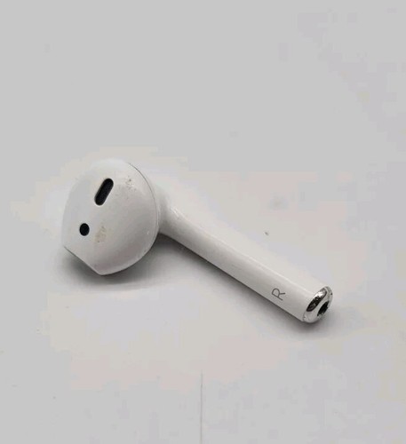Apple Airpod Replacement Earbud 1st Gen Right Earbud Only For Parts ...