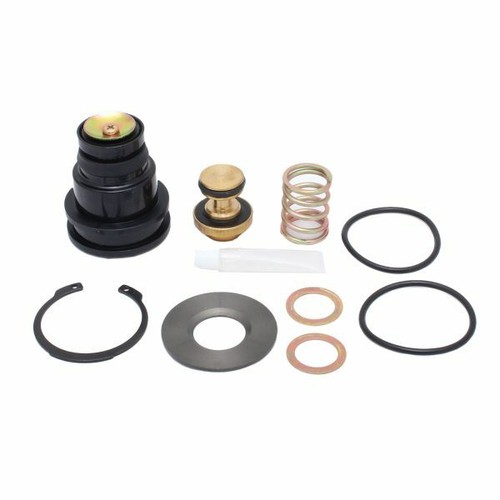 R950014 PTP Purge Valve Kit for System Saver 1200 Air Dryers Replac SAP ...