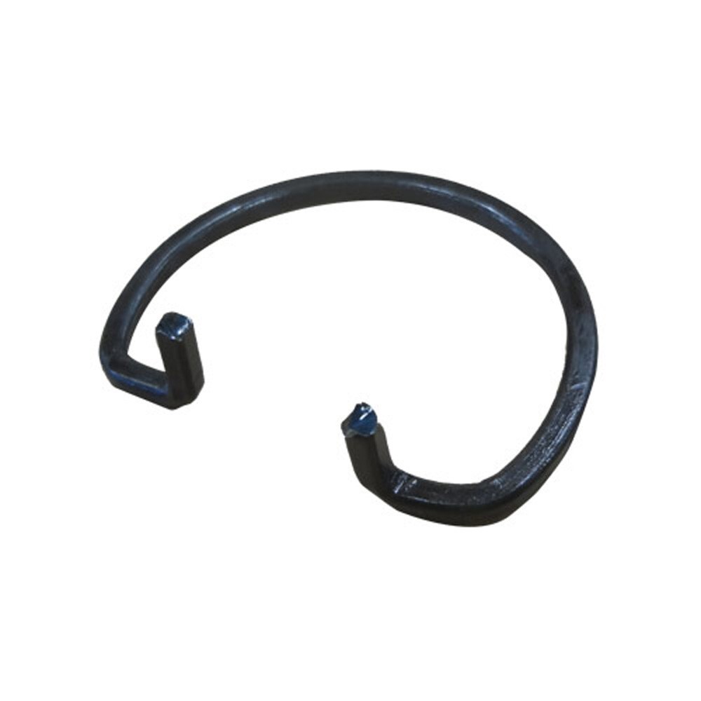 R38221 PTO Shaft Snap Ring Fits John Deere Tractor Pack of 2 | eBay