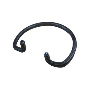 Worthington Ag Parts | eBay Stores