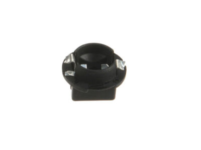 For 2000-2006 BMW X5 Bulb Socket Genuine 88376ZP 2001 2005 2003 2002 ...