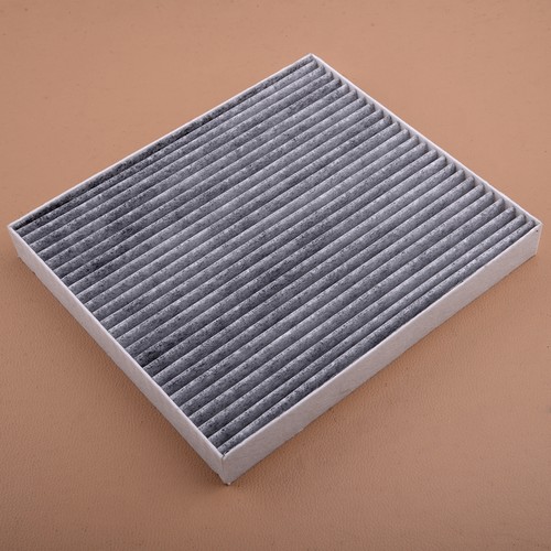 Cabin Pollen Air Filter fit for Hyundai Santa Fe 2.7 3.3L 07-09 97133 ...