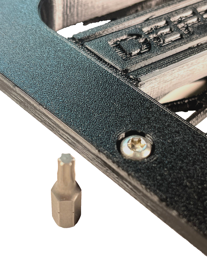 LAND ROVER DEFENDER 90 / 110 TD & 200 TDI LEFT LH SIDE AIR INTAKE ...