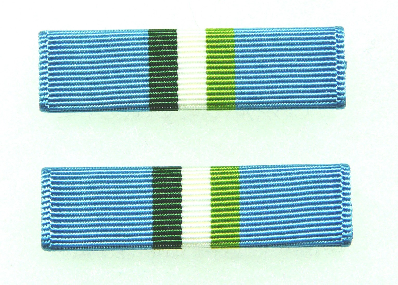 United Nations medal, service ribbons, West New Guinea, UNTEA/UNSF, DoD ...