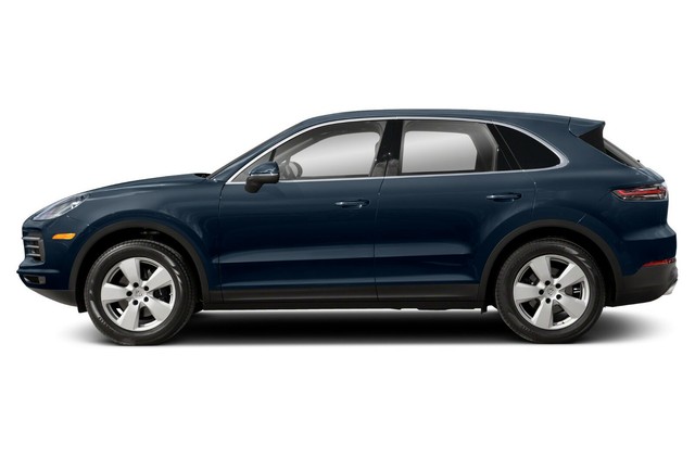 Genuine Porsche Wiper Blade 9y1-955-329 for sale online | eBay