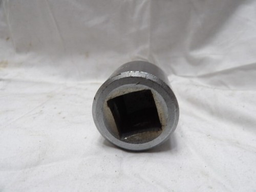 Kal Drive Adapter 3/4" to 1" 2053 | eBay