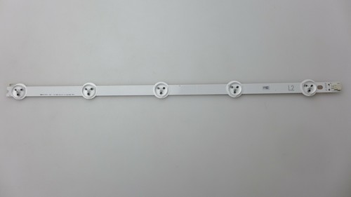 BANDE DE RÉTROÉCLAIRAGE LED LG 42LA620S 42'' TYPE L2 6916L-1387A REV 0 ...