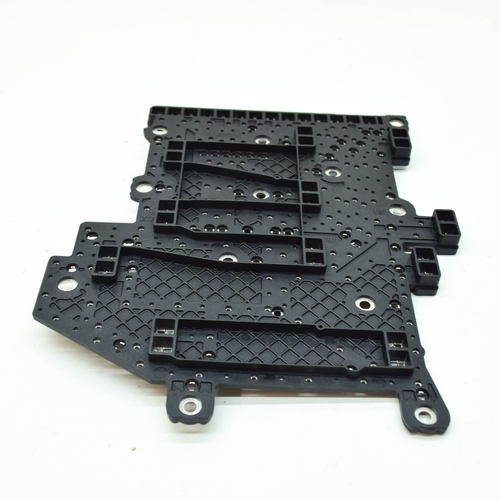VOLKSWAGEN GOLF MK7 5G DSG Contact Plate 0GC927709A | eBay