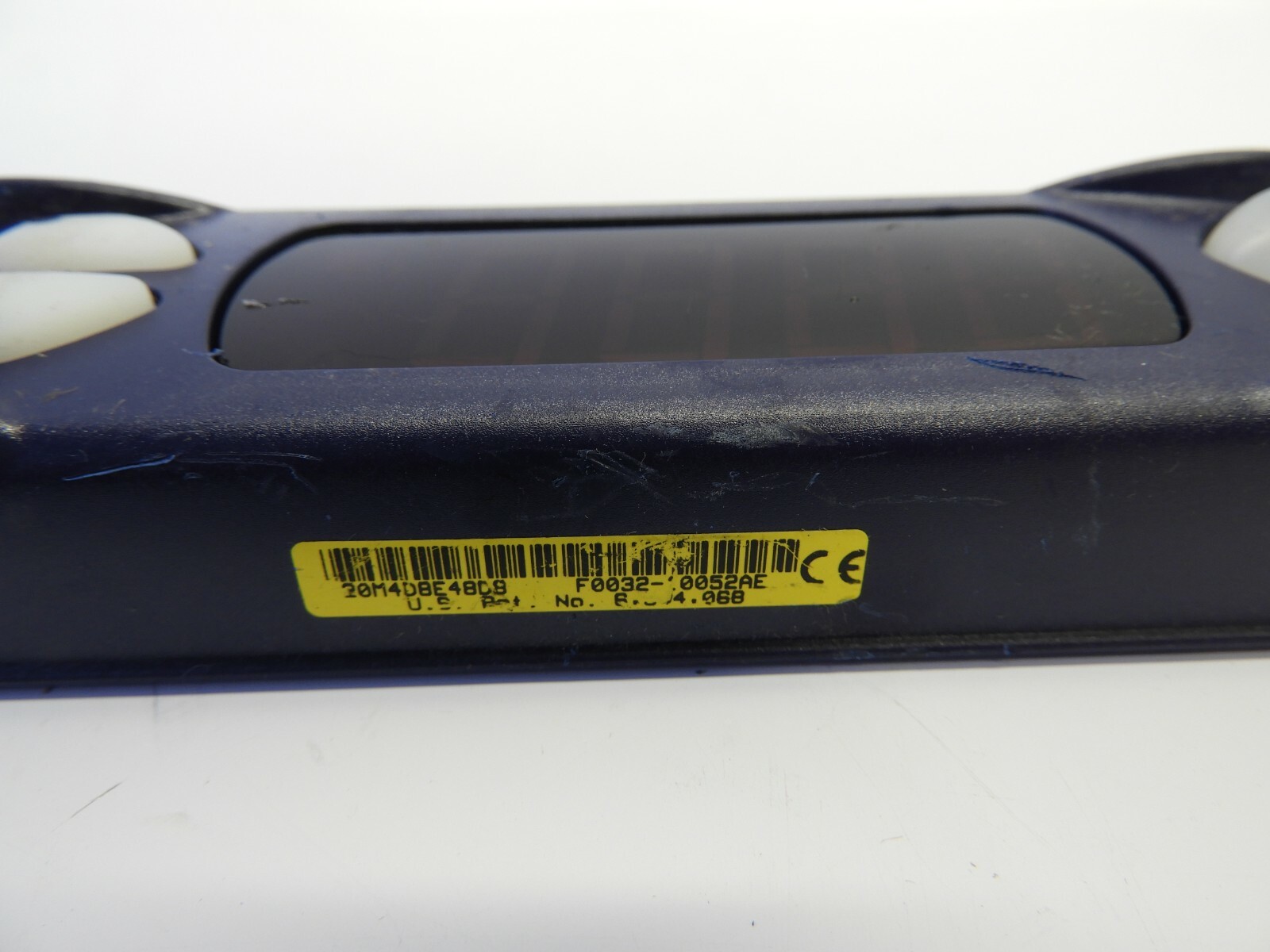 Dematic+F0032-10052AE+Maxipick+Pick+Director+Keypad+Screen for sale ...