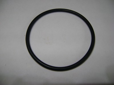 47.6X2.6 O-RING REPLACES POLARIS 5410470 OR47.6X2.6 | eBay