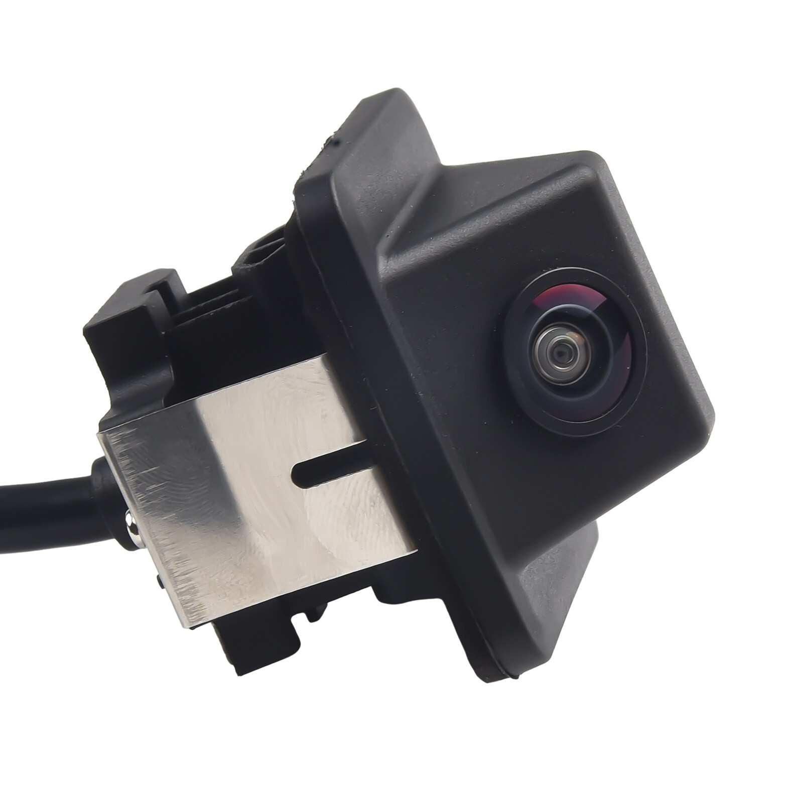 Premium Backup Camera for Kia Optima 2014 2015 Quick and Easy ...