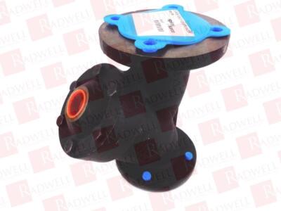 SPIRAX SARCO 61007 / 61007 (BRAND NEW) | eBay