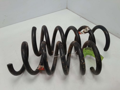 09 - 17 Chevy Traverse Rear Suspension Coil Springs Set OEM 15835458 | eBay