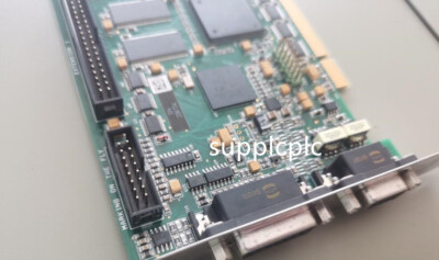 Scanlab RTC5 used fast delivery | eBay