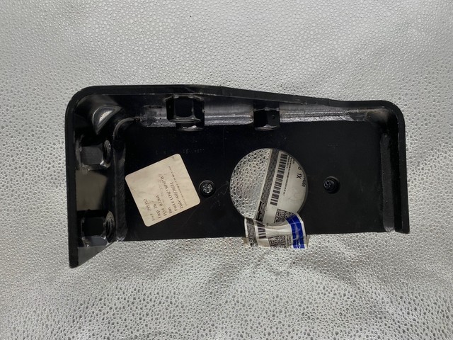 Gusset - Ford (LU9Z*5097*B) for sale online | eBay