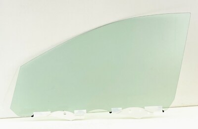 Fits 2020-2025 Ford Escape Driver Left Side Front Door Window Glass ...