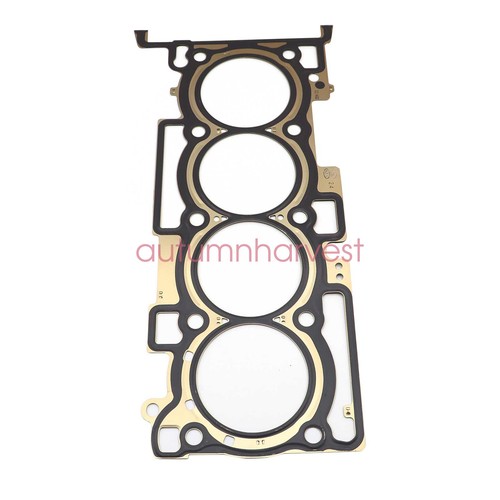 New Engine Cylinder Head Gasket 22311-2GGB0 Fits for 2015-2020 Hyundai ...