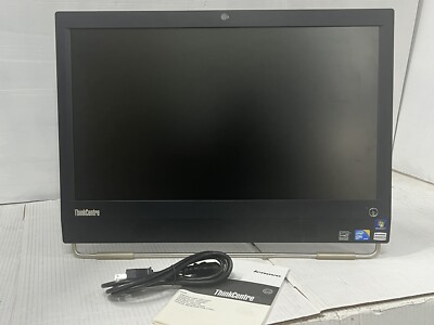 IBM ThinkCentre All-In-One | eBay