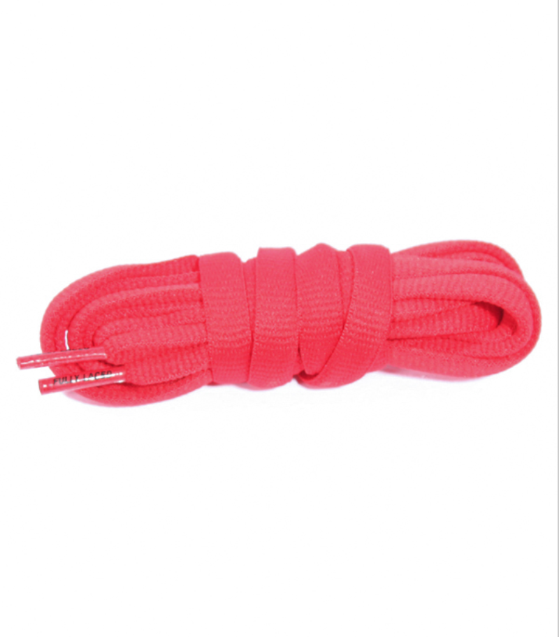 NEW FULLY LACED SB LACES REPLACEMENT SHOELACES FOR NIKE DUNK SB 54 INCH ...