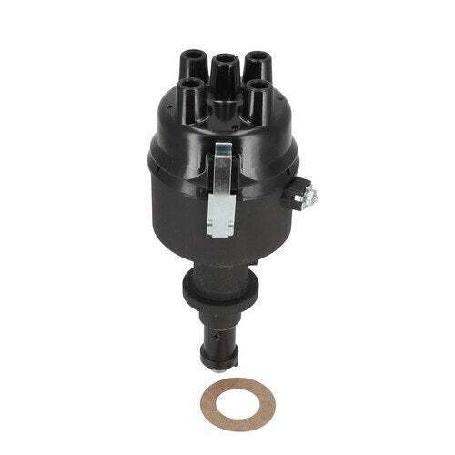 Distributor fits John Deere 1010 2010 3010 3020 1010 AR11162 | eBay