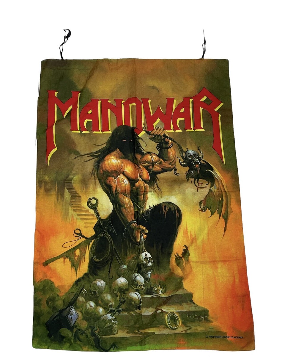 Wallpaper Manowar Valiant Announces New X O Manowar #1 For March With