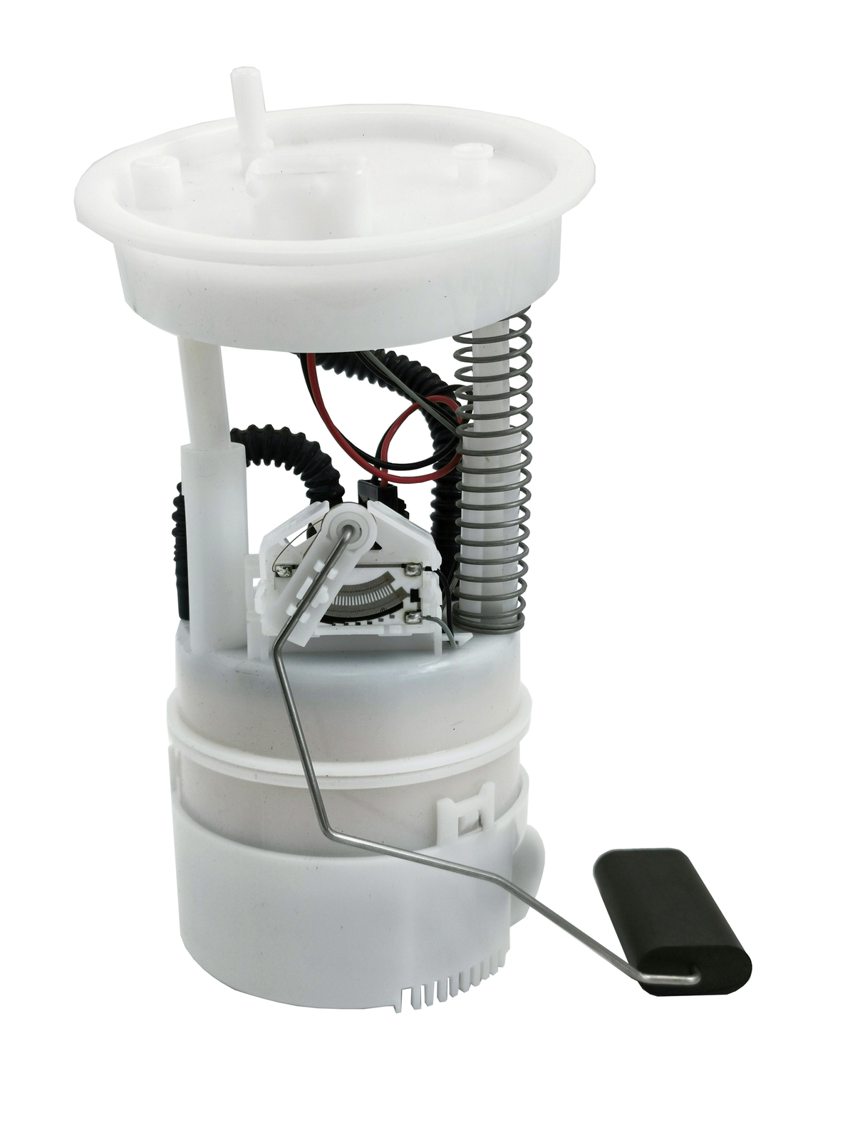 Fuel Pump Module For MINI ONE R56 1.4 In tank 06 to 10 16112754806 | eBay