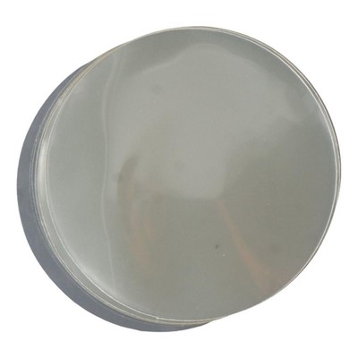 Plastic Film Polyester Film Round Plastic Cover Film Handicraft ...