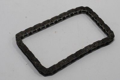 Audi A6 4A C4 1.8T Petrol Engine Timing Chain 058109229B | eBay