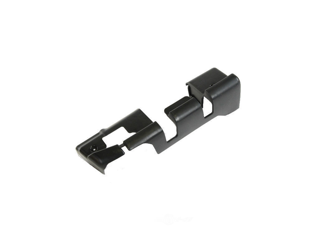 Mopar 68395109AA for sale online | eBay