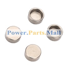 ME011254 Genuine Mitsubishi Bushing Valve Gear Train for sale online | eBay