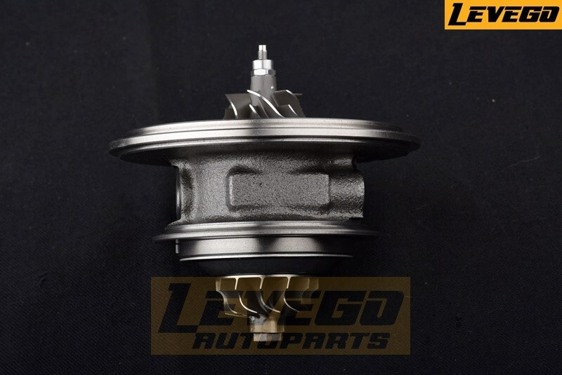 NEW GT1238SZ Turbo CHRA for Peugeot Bipper 1.3 Tdi 825246-0002 55253504 ...