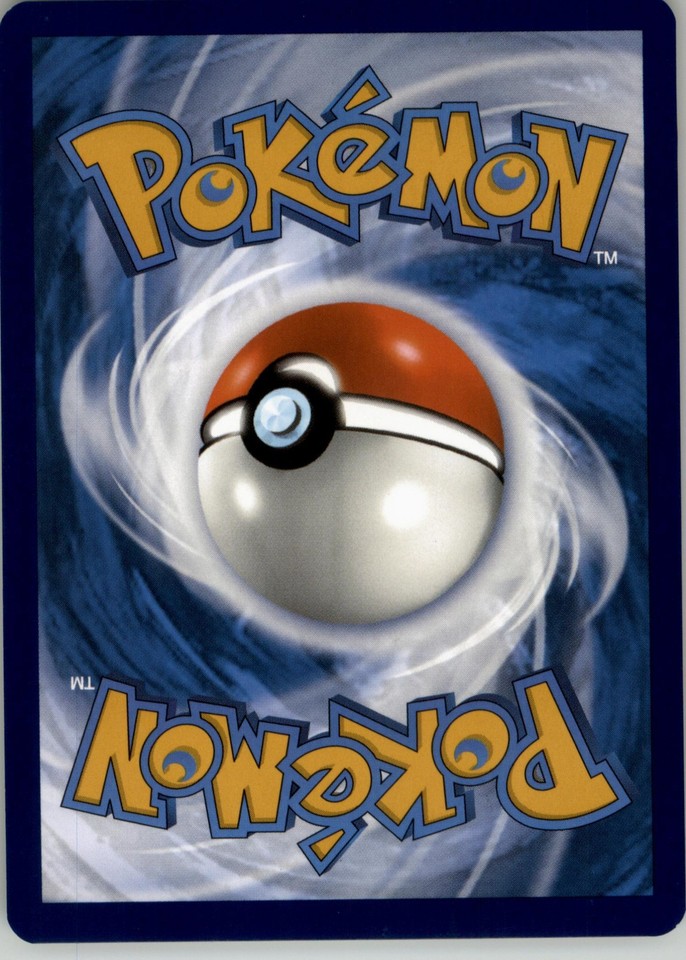 Eevee - Promo SV: Scarlet & Violet Promo Cards 173 NM | eBay