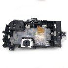 Printhead LKB109001 LK9693-001 Fits For J562DW J480DW MFC-J460DW #tr ...