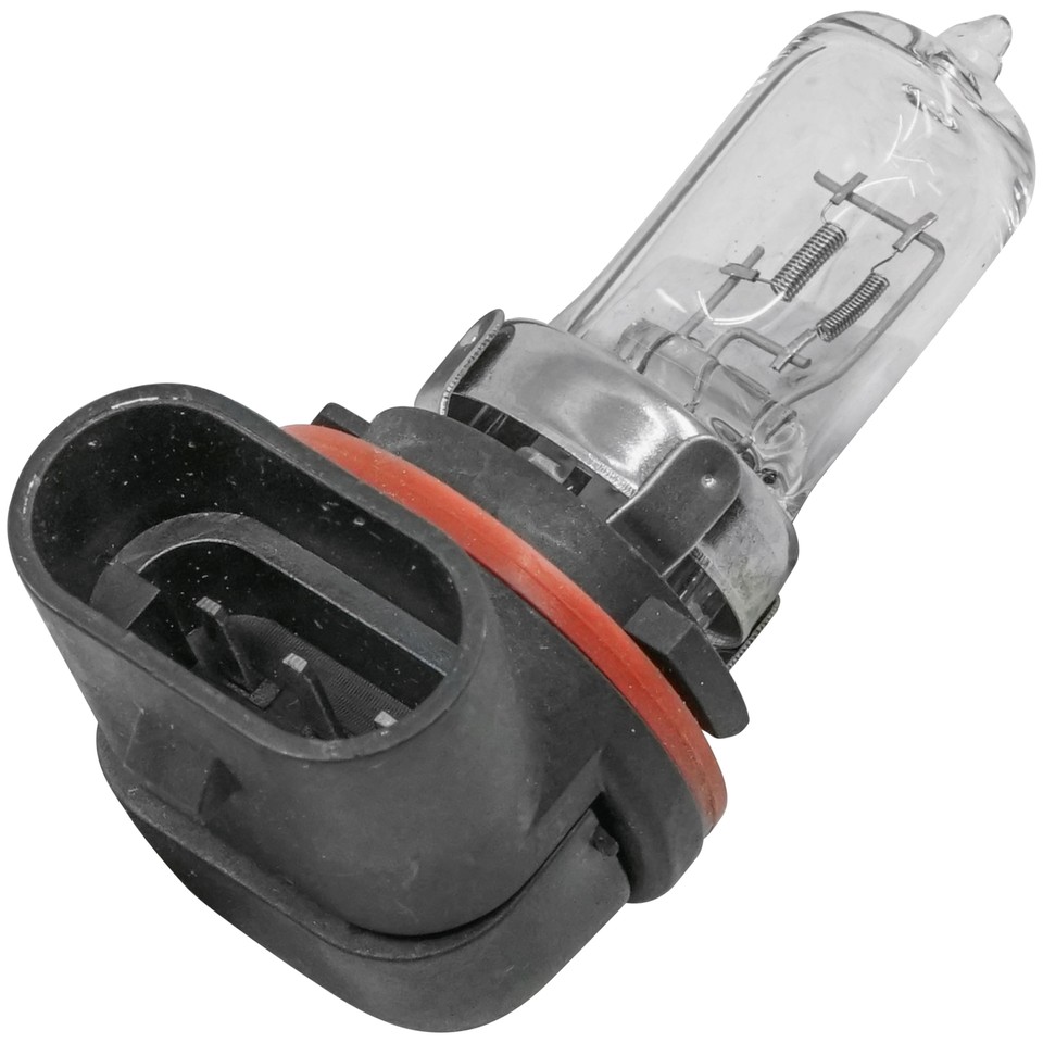 34901-HR3-A21 Headlight Bulb For Honda TRX250 TRX420 TRX500 TRX520 Left ...