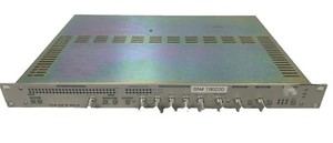 tv_filmservices | eBay Stores